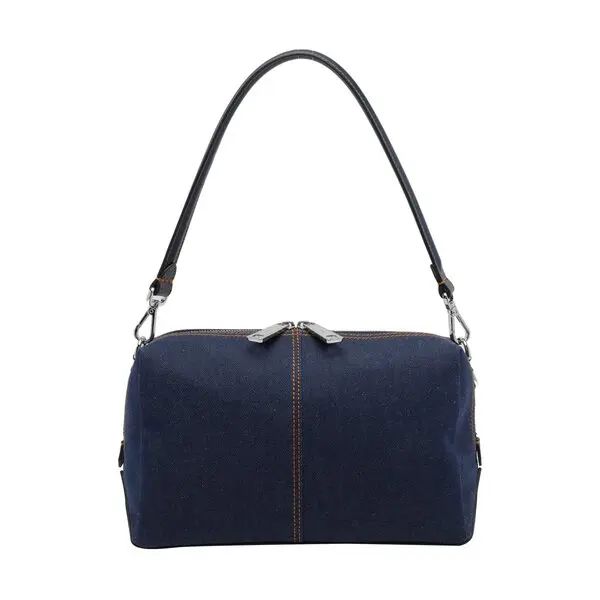Fendi Medium Lui Crossbody Bag