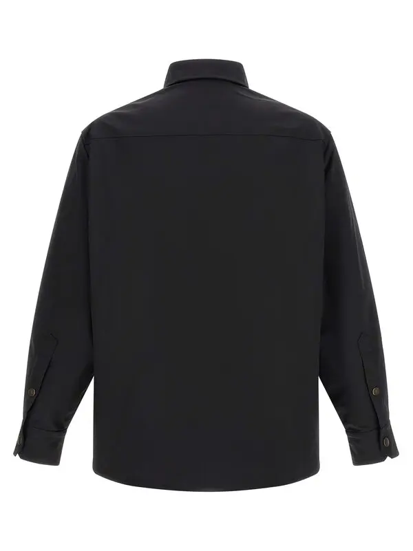 Valentino Garavani Overshirt