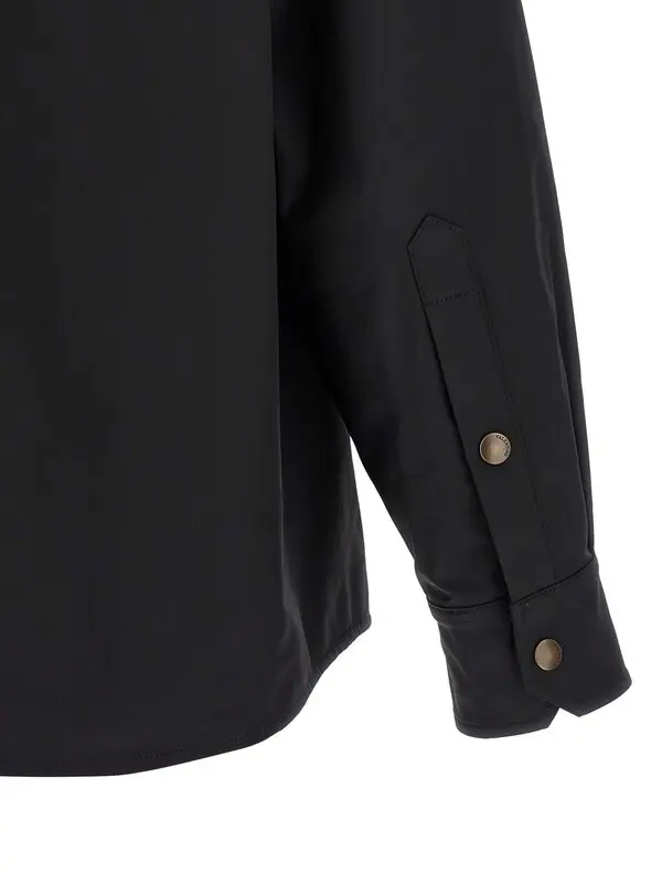 Valentino Garavani Overshirt