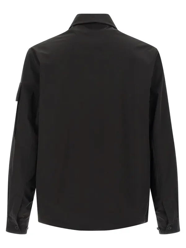 C.P. COMPANY The Metropolis Series' Overshirt