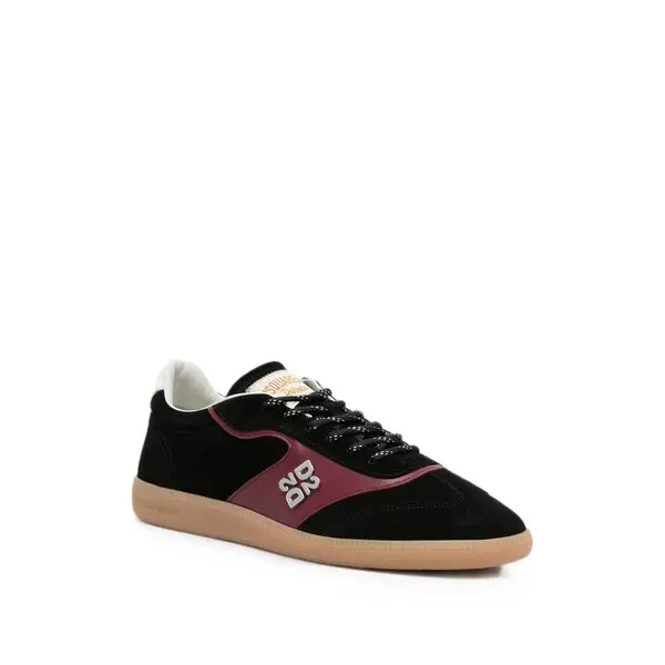 Dsquared2 Trainers Low-tops