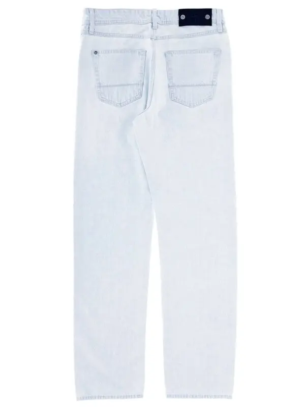 Stone Island Jeans