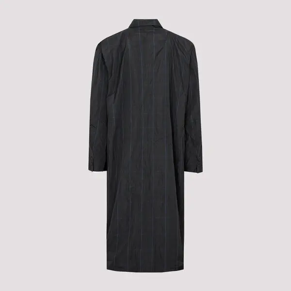 Balenciaga Raincoat