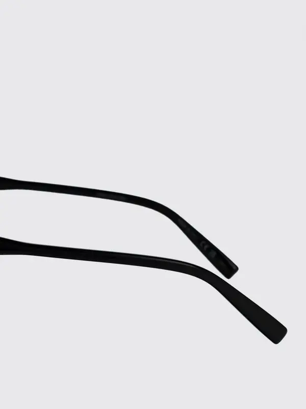 Saint Laurent Sl 731 Gaspar Recycled Acetate Sunglasses