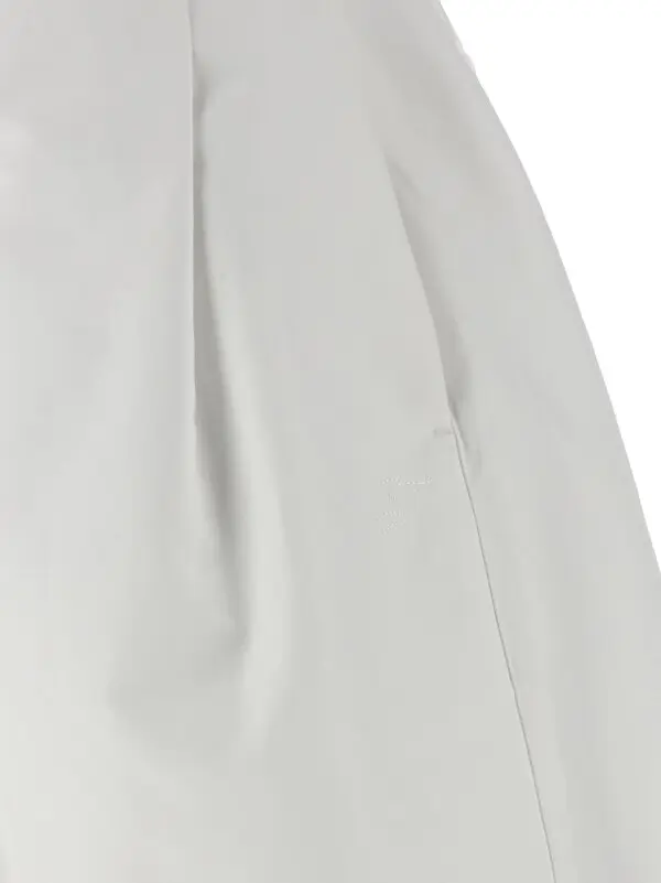 Jacquemus Le Pantalon Souro Trousers