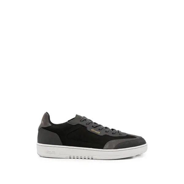 Axel Arigato Trainers Low-tops