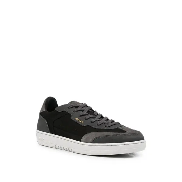Axel Arigato Trainers Low-tops