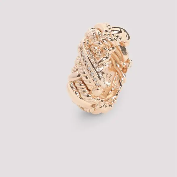 Bottega Veneta Ring