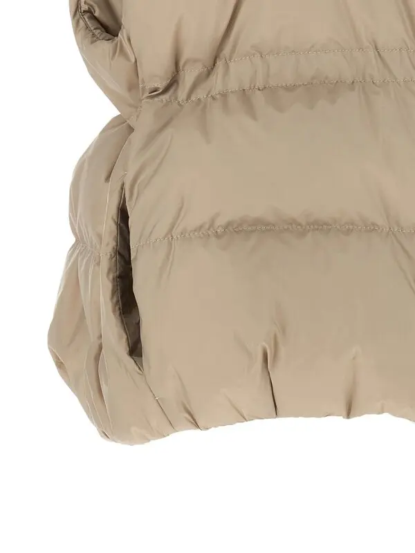 Brunello Cucinelli Down Vest