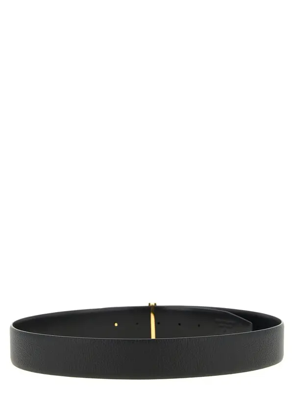 TOM FORD Icon' Reversible Belt