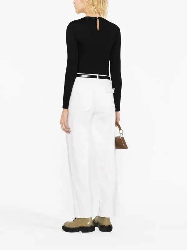 Brunello Cucinelli Cotton T-shirt