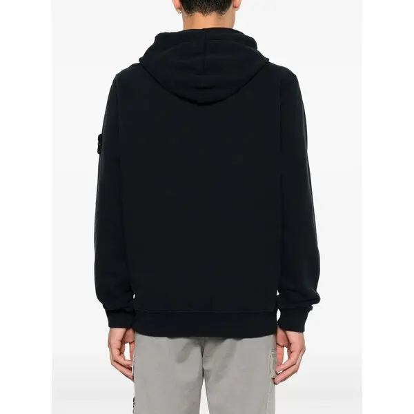 Stone Island Sweaters & Knitwear Hoodies
