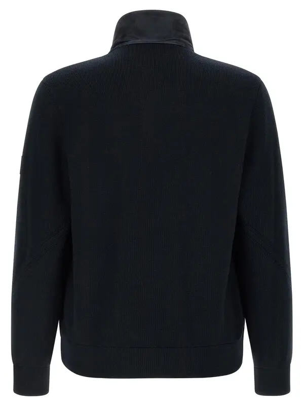 Mackage Landen' Jacket