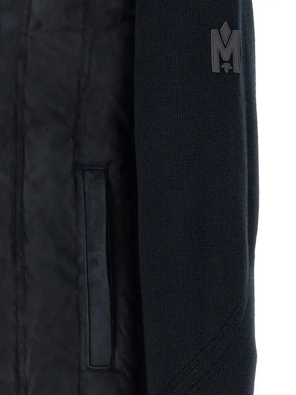 Mackage Landen' Jacket