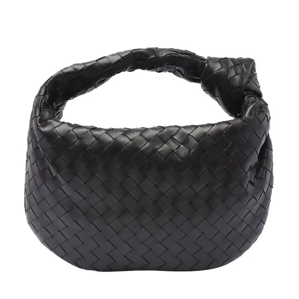 Bottega Veneta Small Jodie