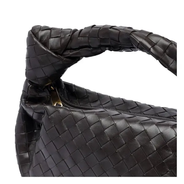 Bottega Veneta Small Jodie