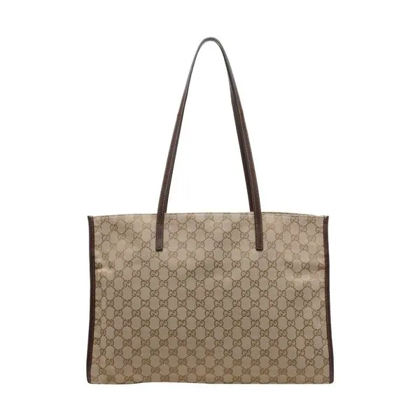 Gucci Big Londra Shopping Bag