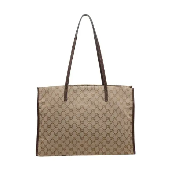 Gucci Big Londra Shopping Bag