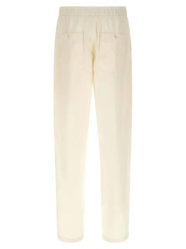JIL SANDER Cargo Pants