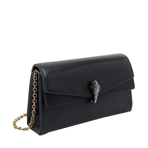 Gucci Small Dionysus Shoulder Bag