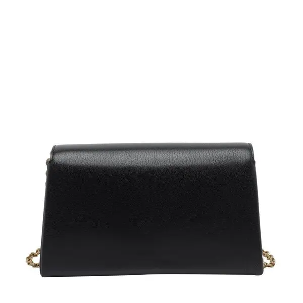 Gucci Small Dionysus Shoulder Bag
