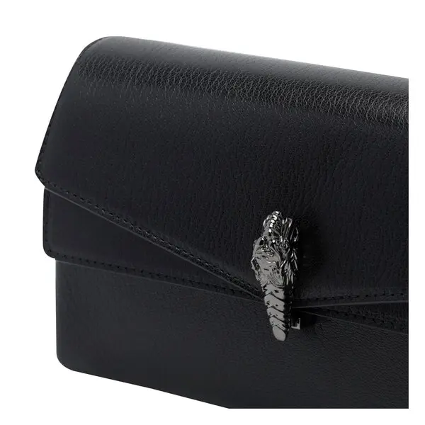 Gucci Small Dionysus Shoulder Bag