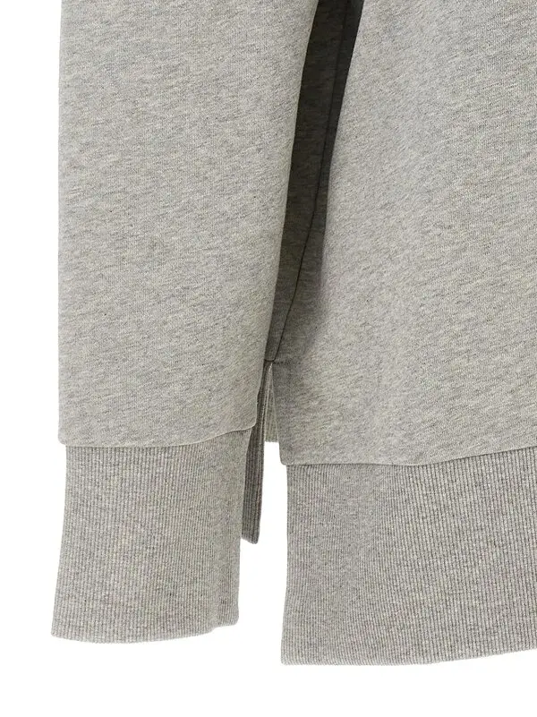 Stella McCartney Chain' Sweatshirt