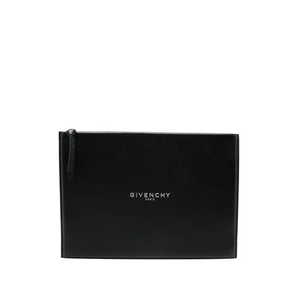 Givenchy Clutch Bags