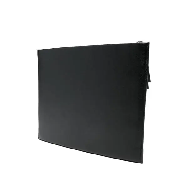 Givenchy Clutch Bags