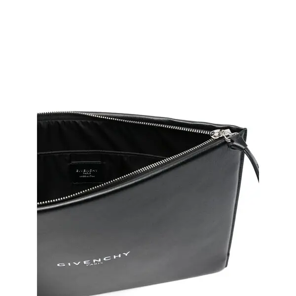 Givenchy Clutch Bags