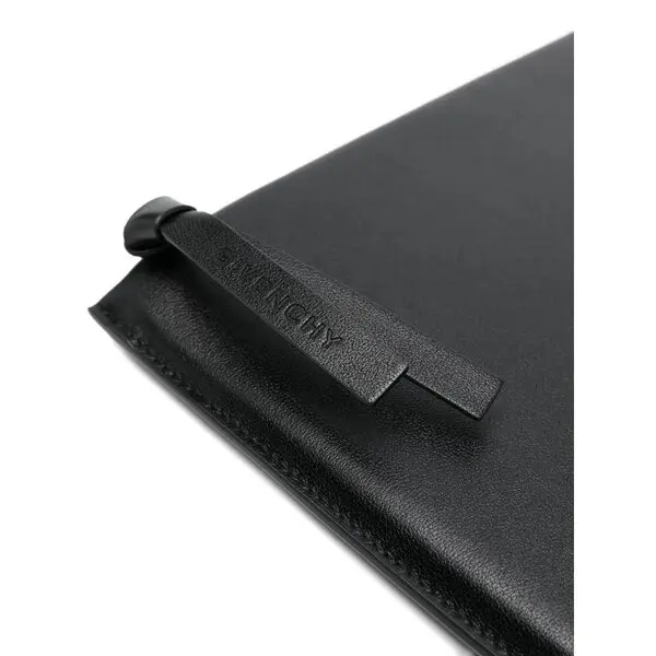 Givenchy Clutch Bags