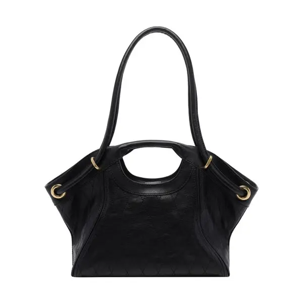 Balmain Medium Tote Bag