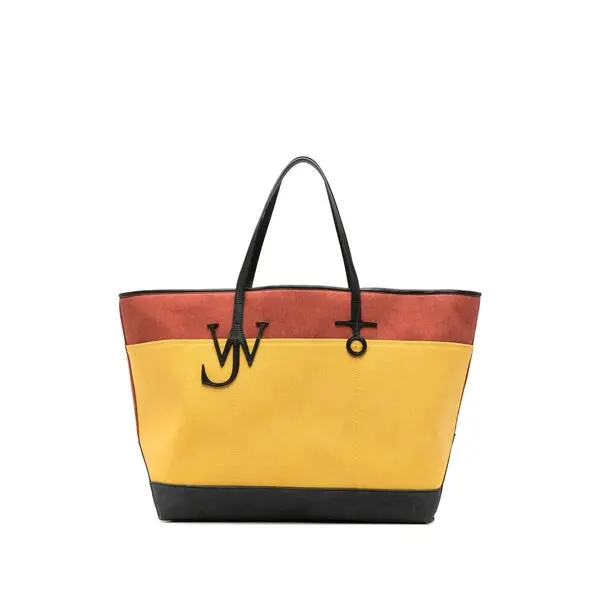 JW Anderson Tote Bags