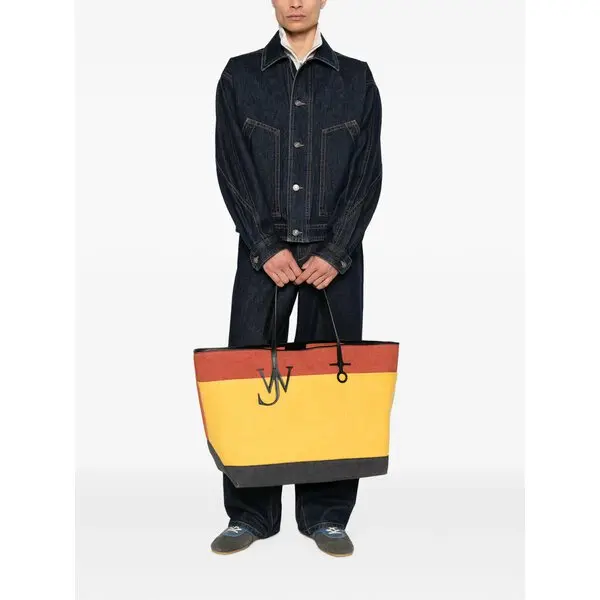 JW Anderson Tote Bags