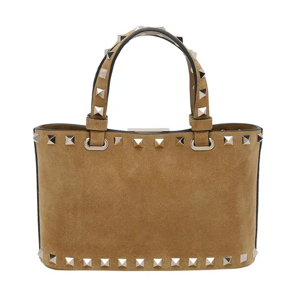 Valentino Garavani Rockstud Handbag