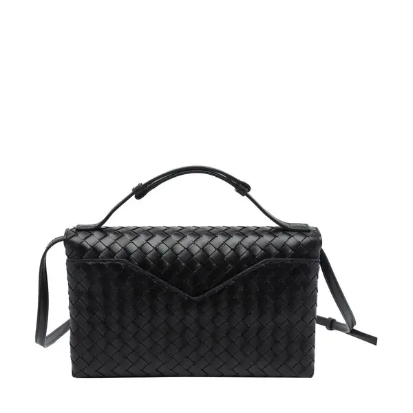 Bottega Veneta Knot Lock