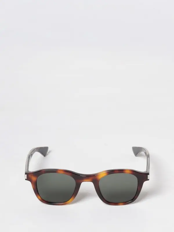 Saint Laurent Sl 880 Recycled Acetate Sunglasses