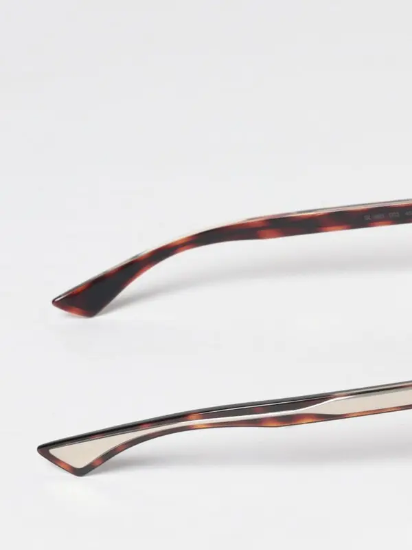 Saint Laurent Sl 880 Recycled Acetate Sunglasses