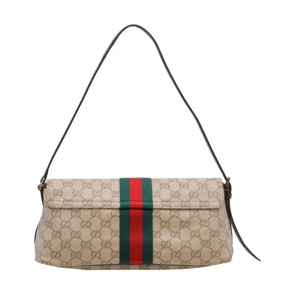 Gucci Medium Madison Shoulder Bag