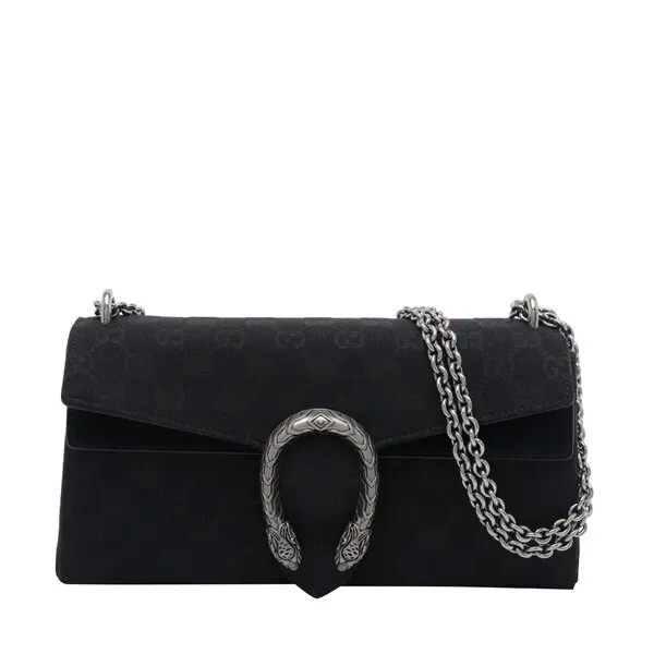Gucci Medium Dionysus Shoulder Bag