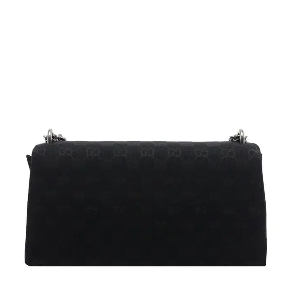 Gucci Medium Dionysus Shoulder Bag