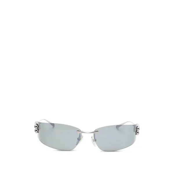 Balenciaga Sunglasses