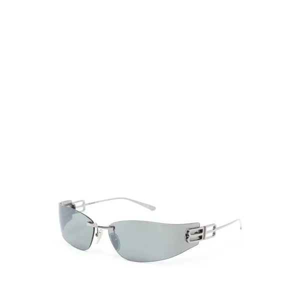 Balenciaga Sunglasses