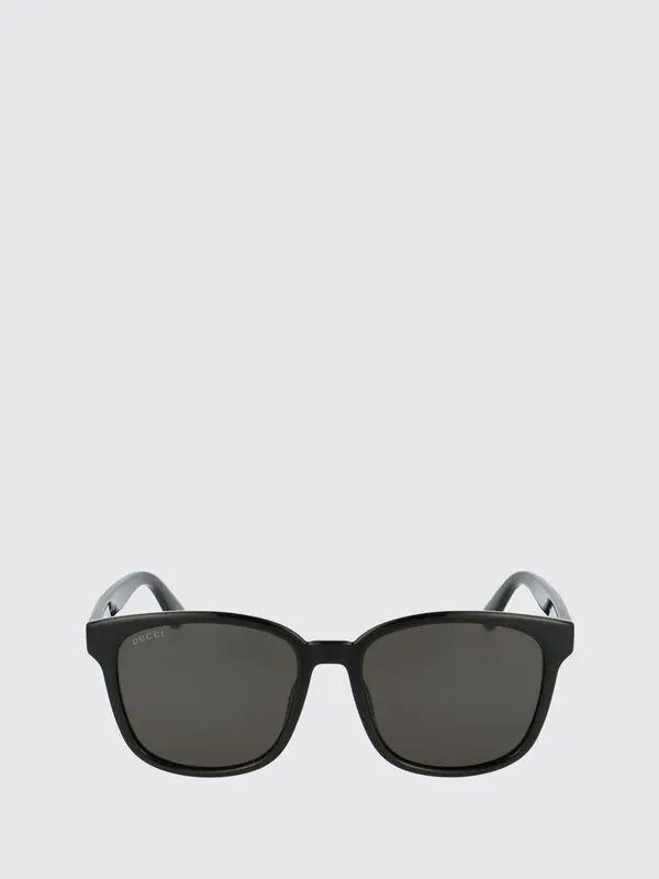 Gucci Acetate Sunglasses