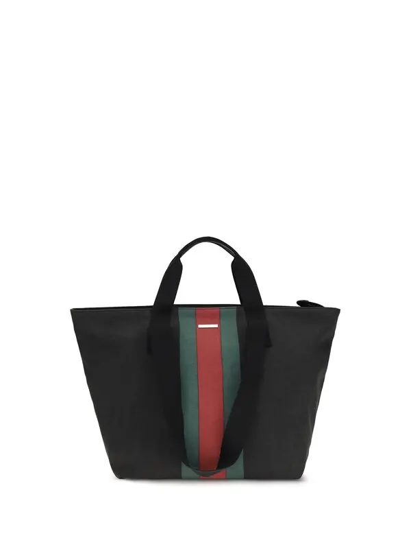Gucci Medium Positano Shopping Bag