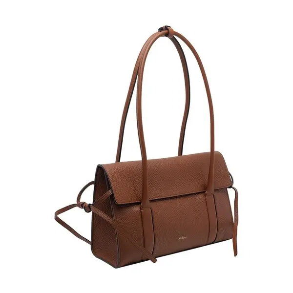 Mulberry Small Bayswater Shoulder Bag