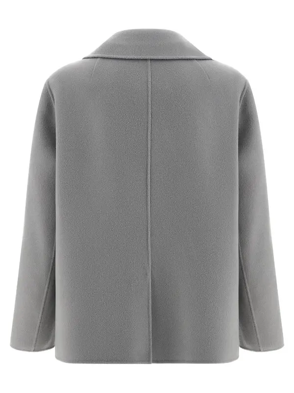 Max Mara Smmmargot' Blazer