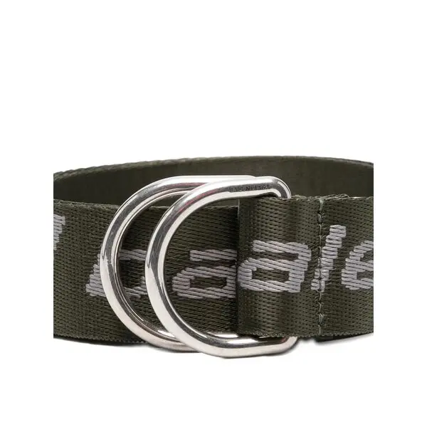 Balenciaga Belts
