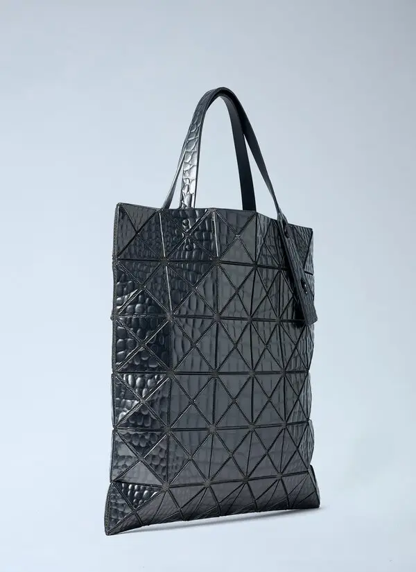 Issey Miyake Kaiju Tote Bag