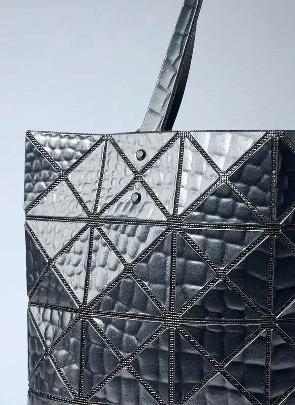 Issey Miyake Kaiju Tote Bag